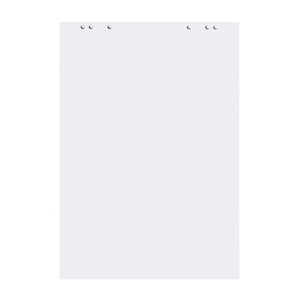 Hartie flipchart 70×100, 20 coli/set – Distrib Rom BPR Brasov Rechizite ...